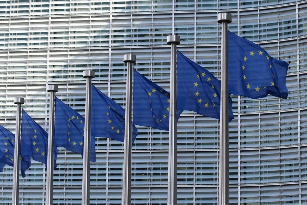 EU Whistleblower Directive